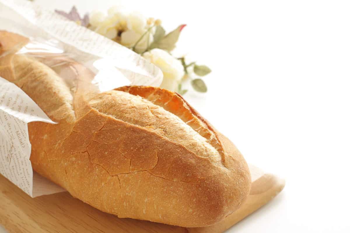 I Started Making These 5 Things at Home and Saved Over $200 a Month