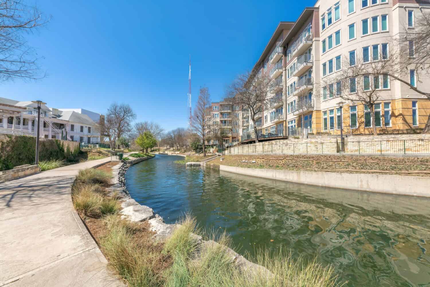 The Most Expensive Hotels In Texas Are Outrageous