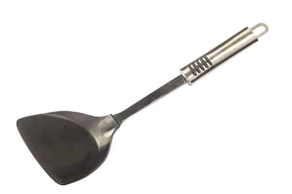 Spatula vs. Turner: 3 Differences & When to Use Each Kitchen Tool