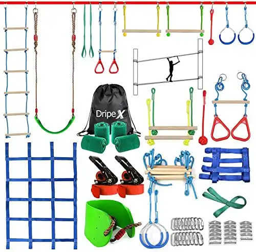 The 10 Best Outdoor Toys For 7 Year Olds