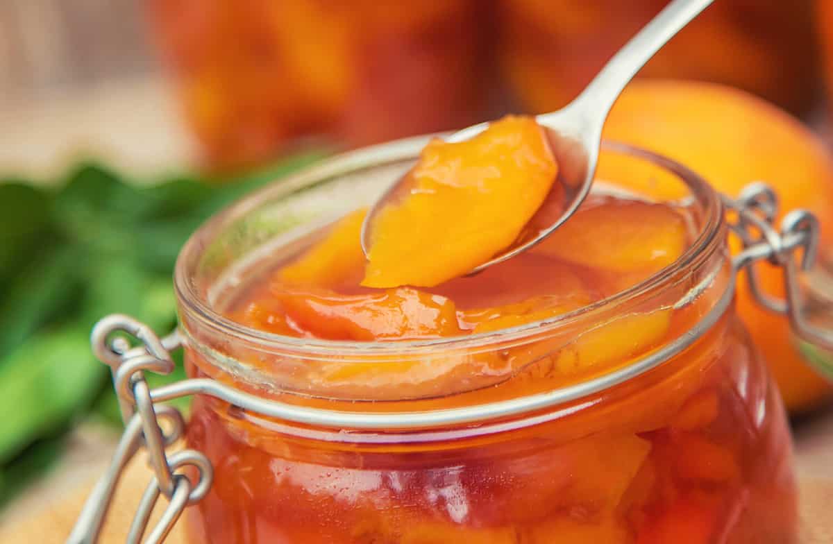 Preserves vs Jam: Key Differences You Need to Know
