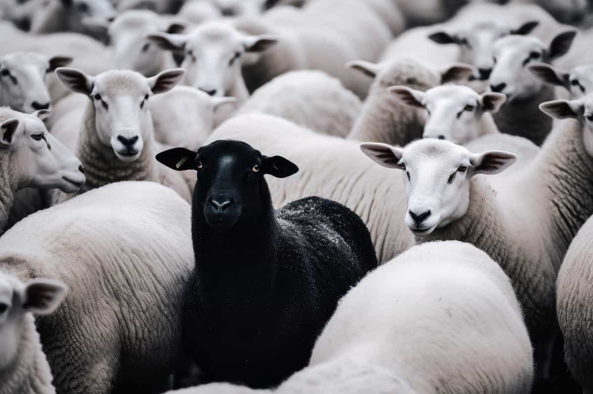 Lamb vs. Sheep: Main Differences & How to Cook Eachoptim