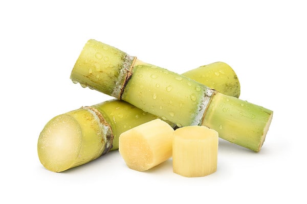 Cane Sugar vs. Sugar: What are the Differences & Which is Healthier?