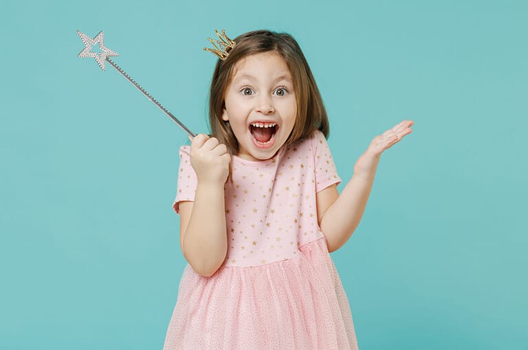 Myra Name Meaning & Origin | Middle Names for Myra
