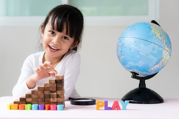 The 16 Best Educational Toys For All Ages