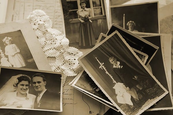 Patel: Family Name, Meaning, History, And More