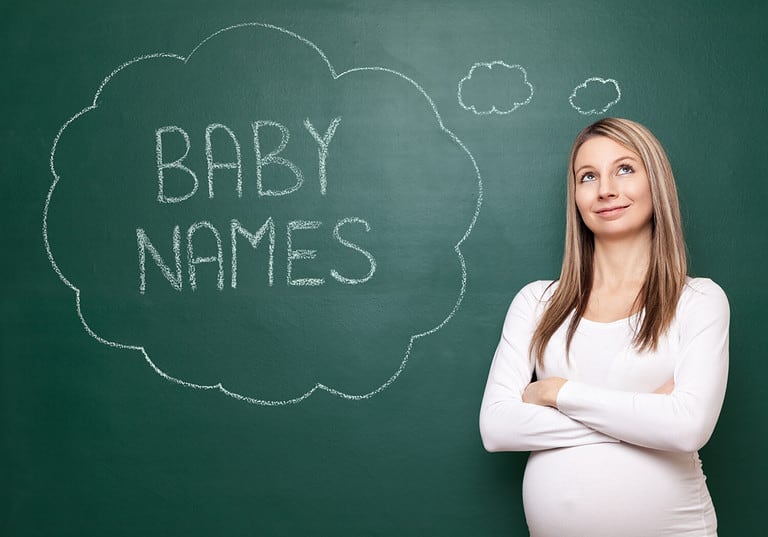 Mabel Name Meaning & Origin | Middle Names for Mabel