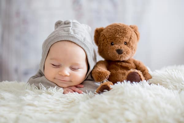 Langston Name Meaning & Origin | Middle Names for Langston