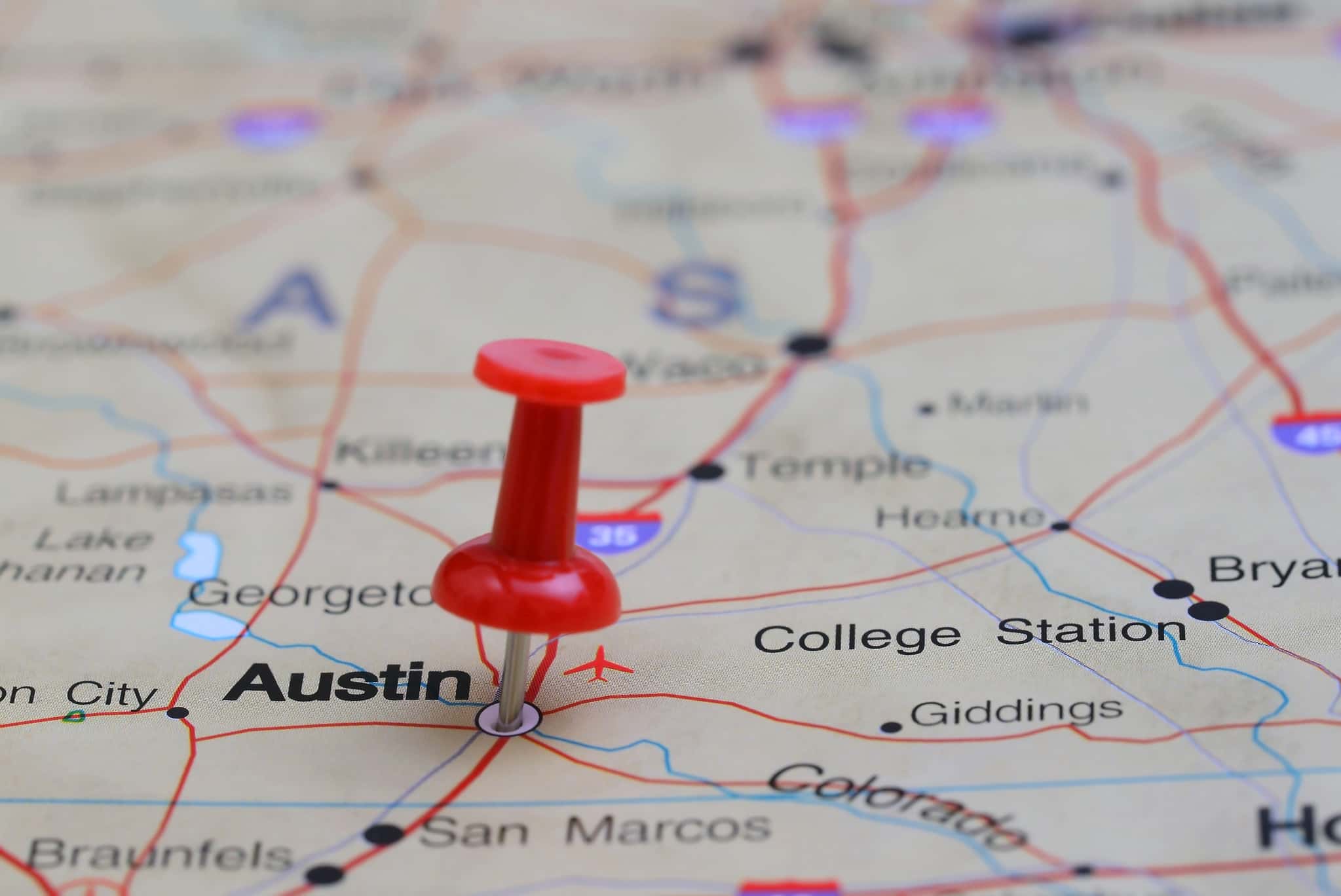 Israel Name Meaning & Origin | Middle Names for Israel