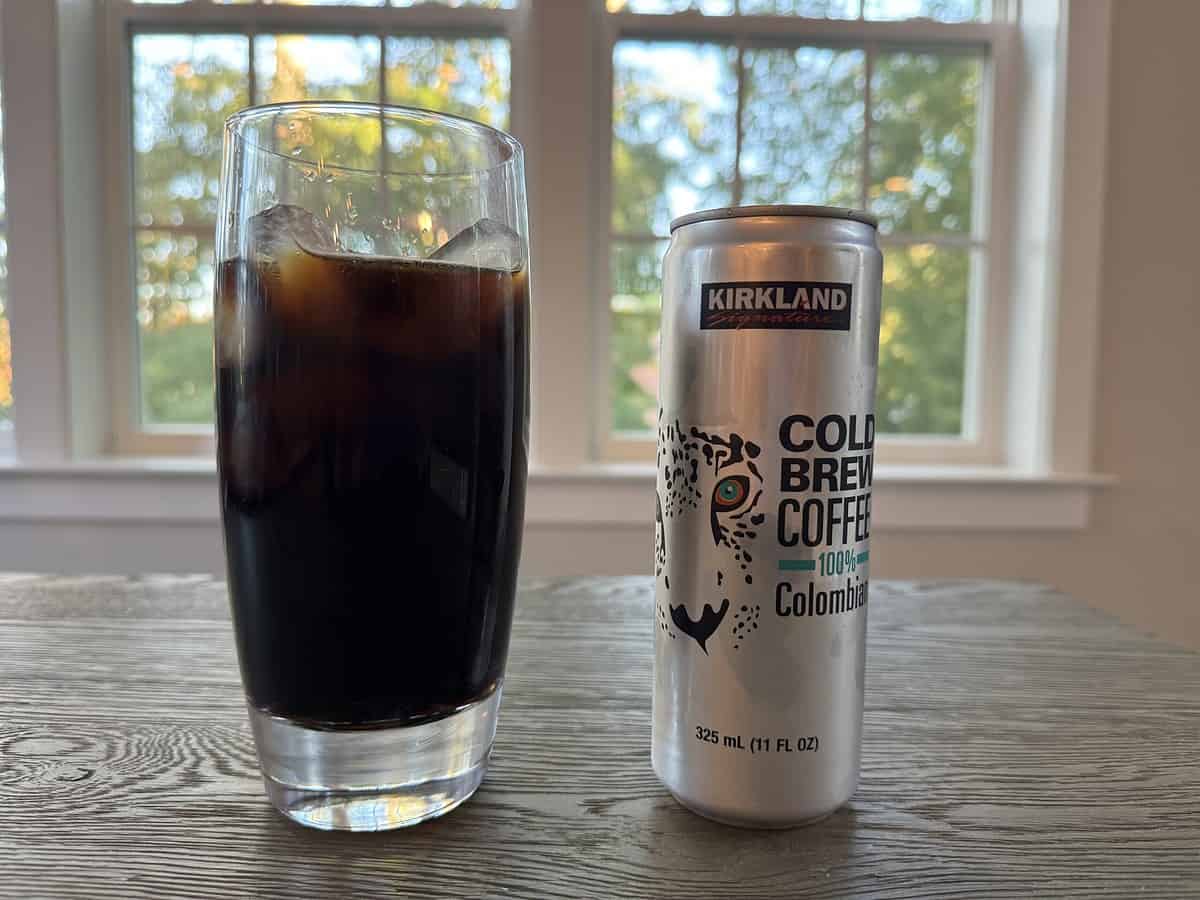 Eric Bleeker, Author at Moms Who Think