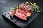 The 7 Best Store Bought Steak Marinades - Easy and Delicious