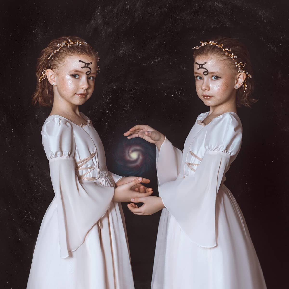 February 16 Zodiac: What Your Child's Birthday Means