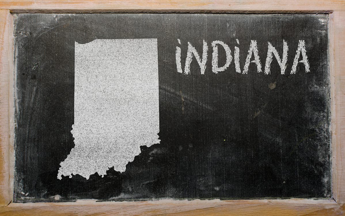 The 15 Worst Schools In Indiana Today
