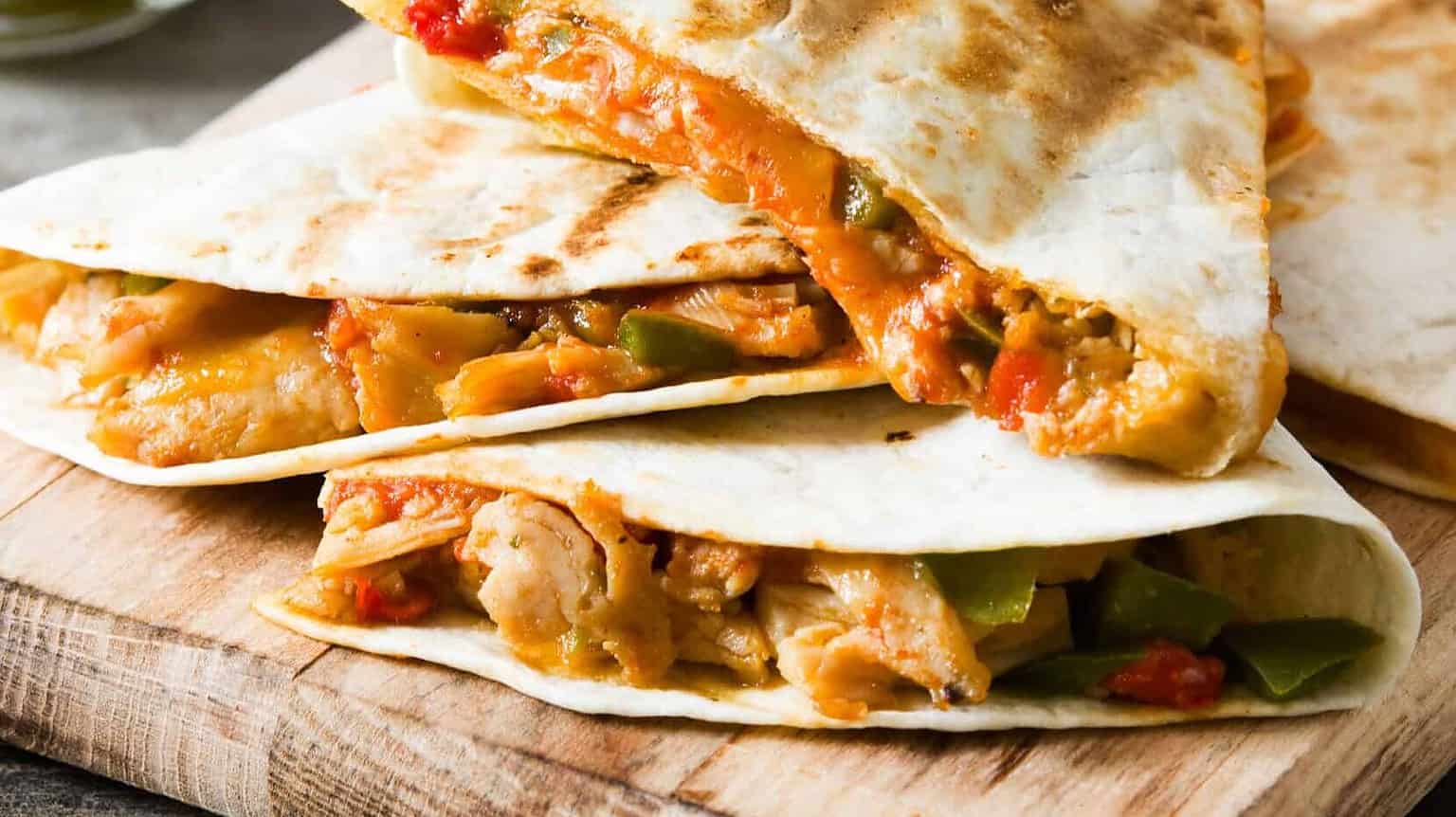 I Always Loved Taco Bell, But These 6 Reasons Made Me Break Up With It