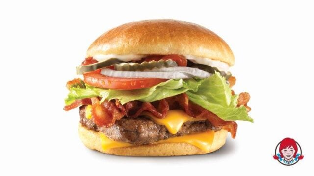Whataburger Is Delicious But These 8 Other Burger Spots Are Just Plain ...