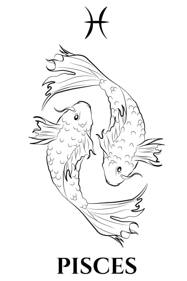 Pisces Zodiac: Personality Traits, Sign and More