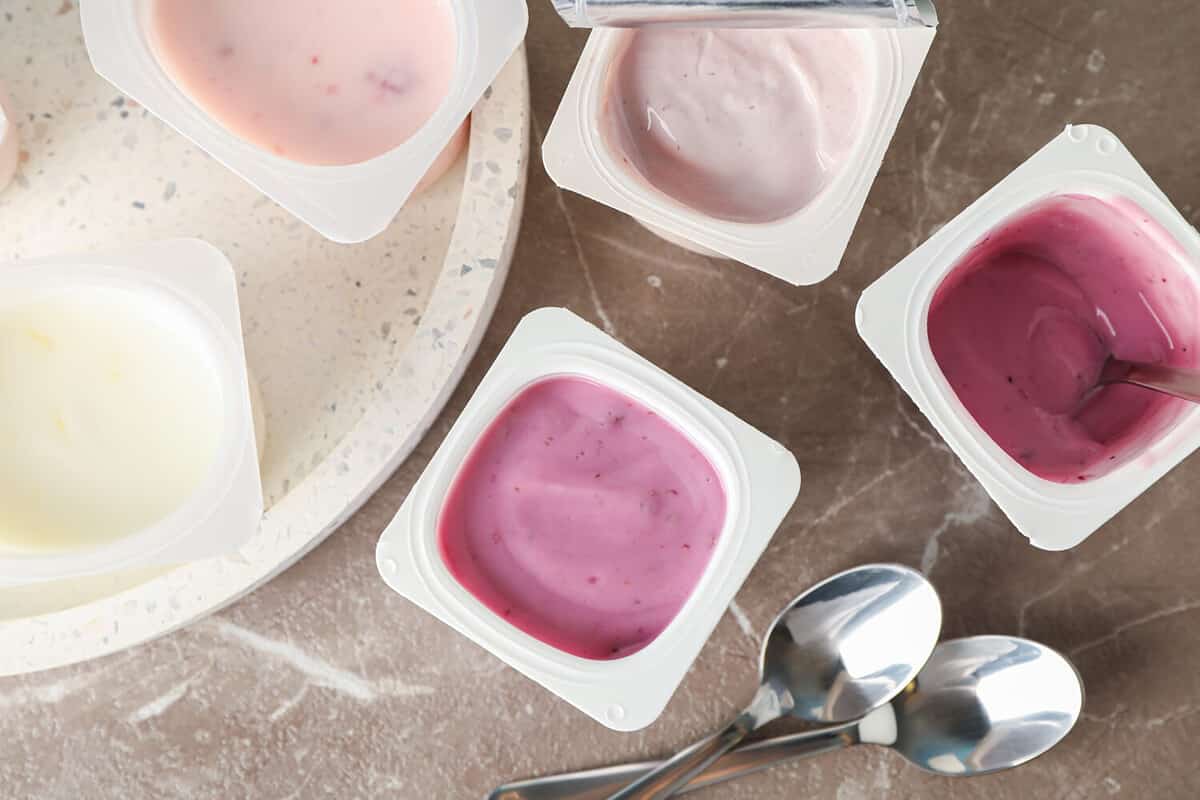 10 Popular Snacks That Aren't as Healthy as You Think (and Better Options)