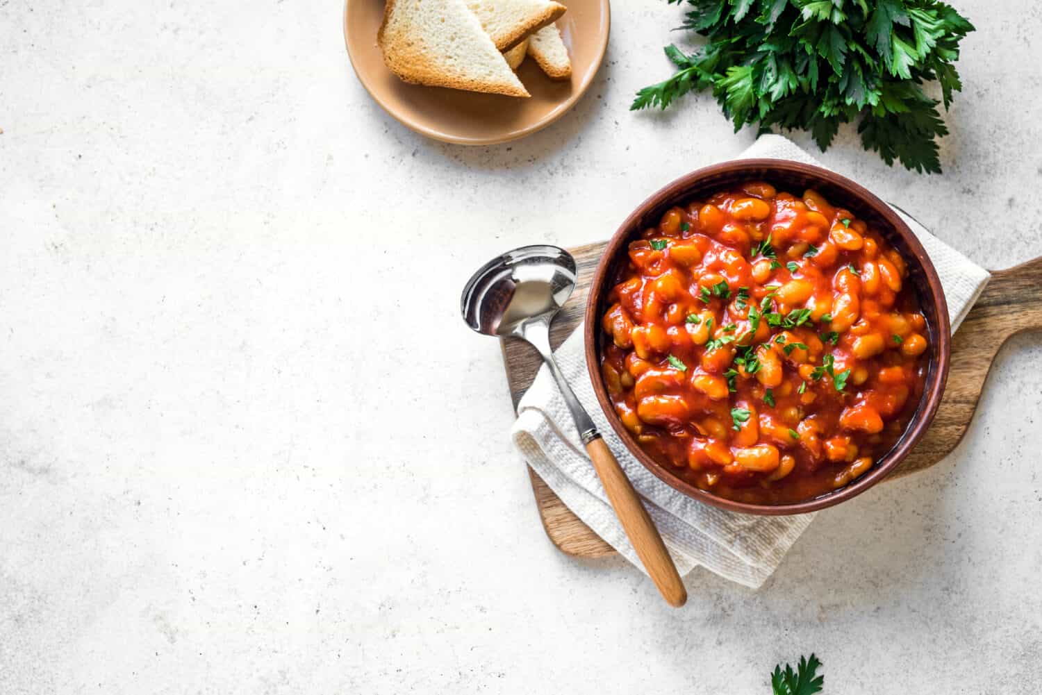 25 Healthy Sides for Hot Dogs - Perfect Pairings from Salad to Smoked ...