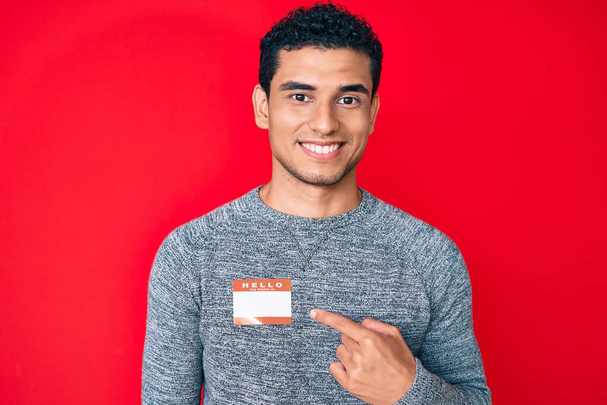 Perez: Family Name, Meaning, History, and More