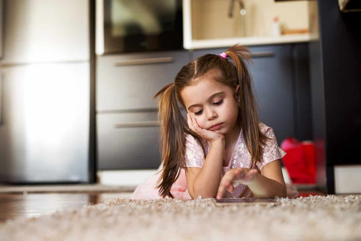 Is Boredom Really Bad? Experts Shatter the Myth Parents Still Believe
