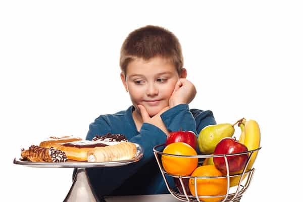 The 22 Most Unhealthy Snacks for Your Kids & What to Eat Instead