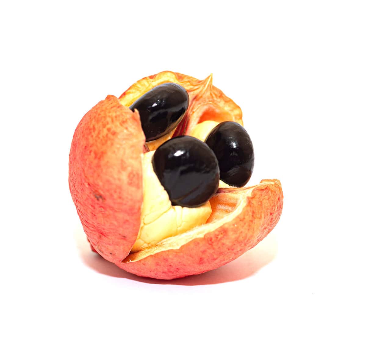 What is Ackee? How it Tastes, Recipes, Health Benefits & More