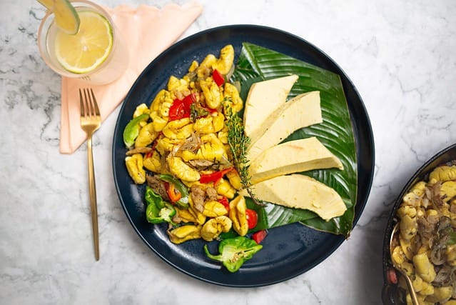 What is Ackee? How it Tastes, Recipes, Health Benefits & More