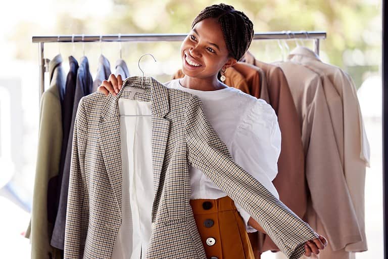 The 8 Best Consignment Shops in Lancaster, Pennsylvania