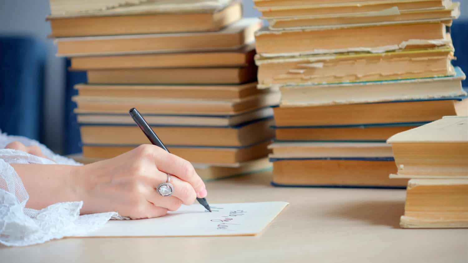 Camacho: Family Name, Meaning, History, and More