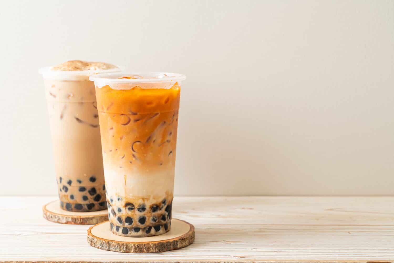 Is Boba Healthy, Actually? What Science Says