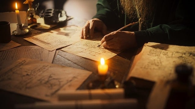 Brown: Family Name, Meaning, History, and More