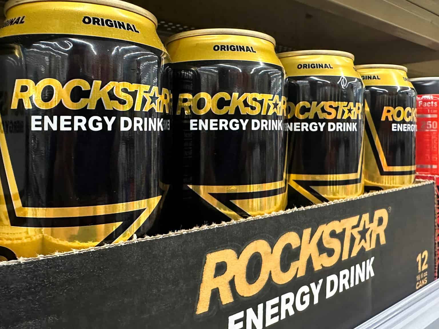 10 Most Unhealthy Sodas in America: From High Calories to Bad Ingredients