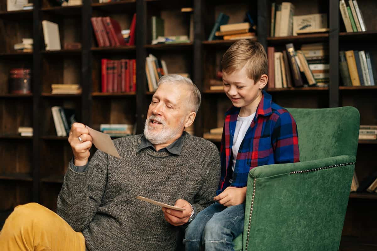 Gyatt: Family Name, Meaning, History, and More