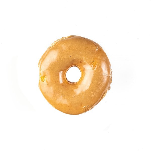 The 15 Unhealthiest Items at Dunkin'—and What to Order Instead