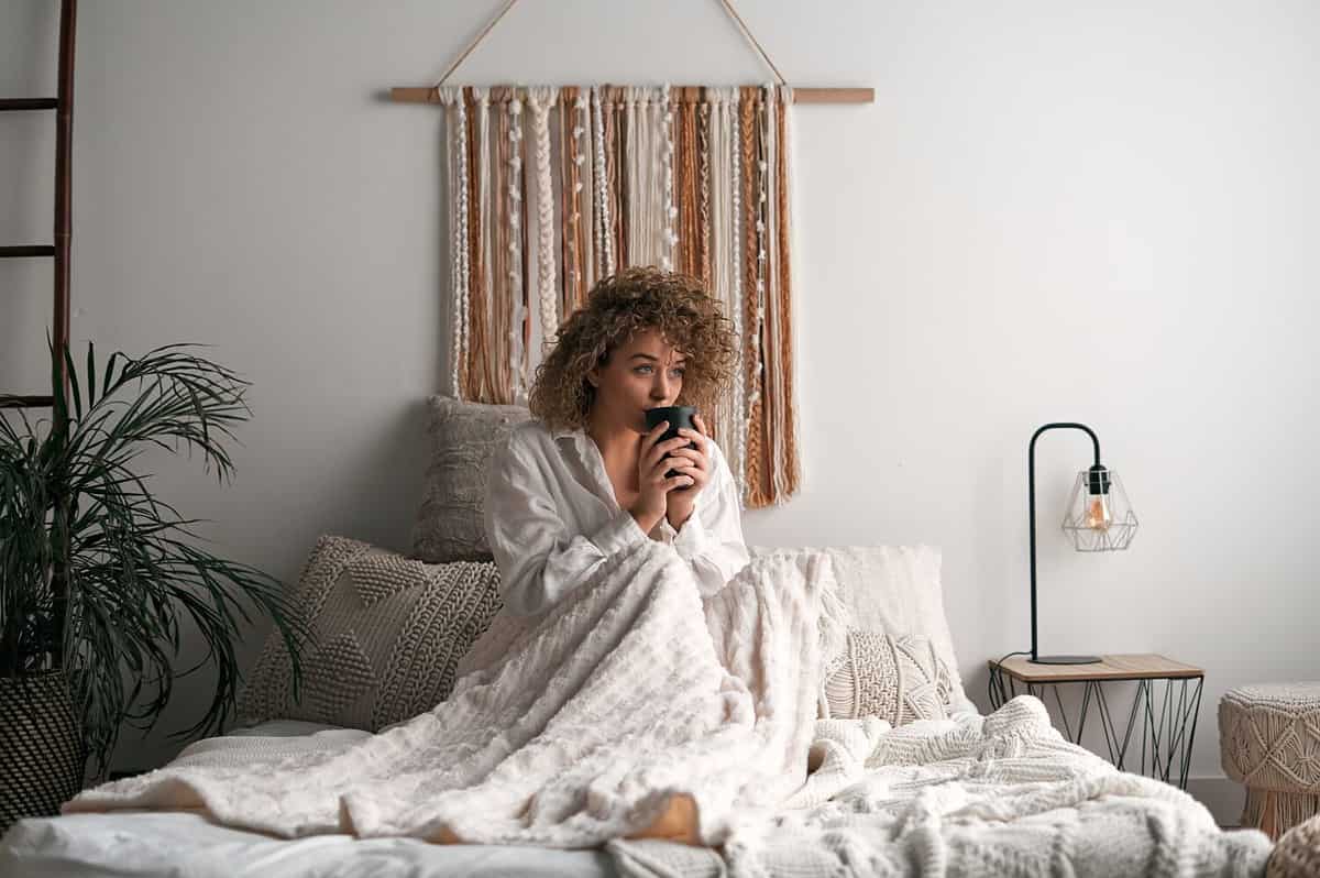 The 8 Best Bed Sheets Available at Target Today