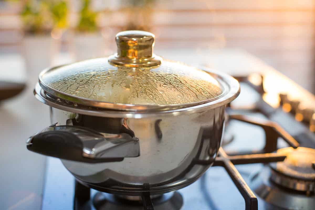 The 5 Best Ways to Reheat Chinese Food