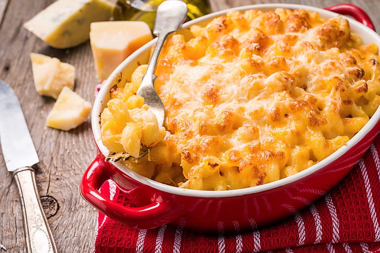 The 15 Best Chick-fil-A "Copycat" Recipes to Make at Home