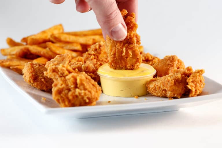 Bojangles Is Coming Back to New York City With 20 New Locations