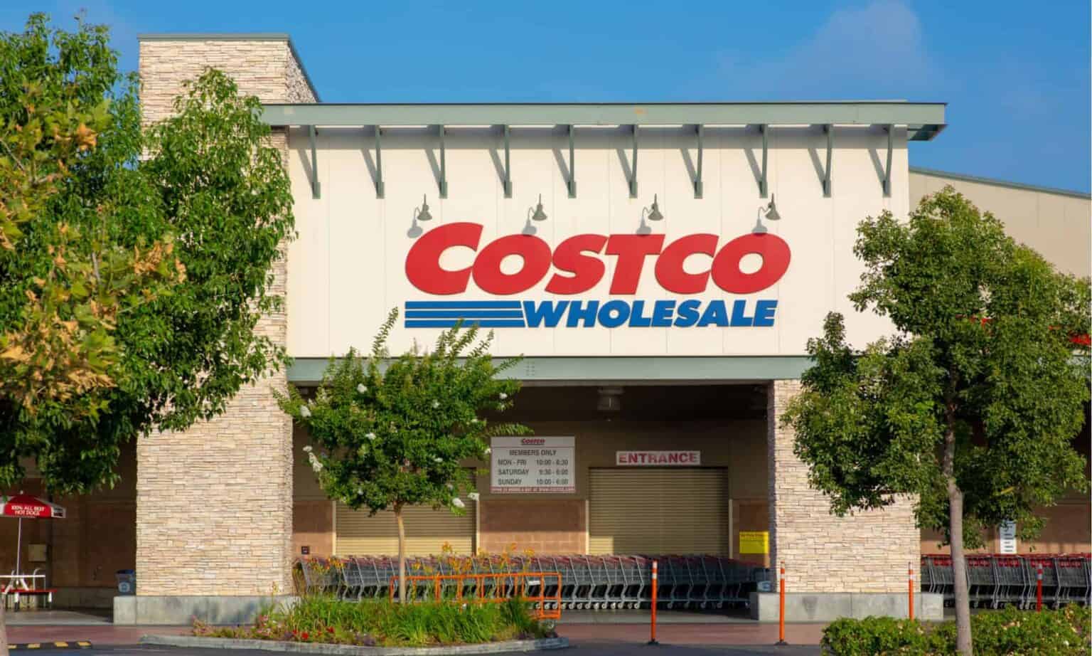 Why Costco's Pupusas Are My Favorite Low-Calorie Meal (Cook in Less ...