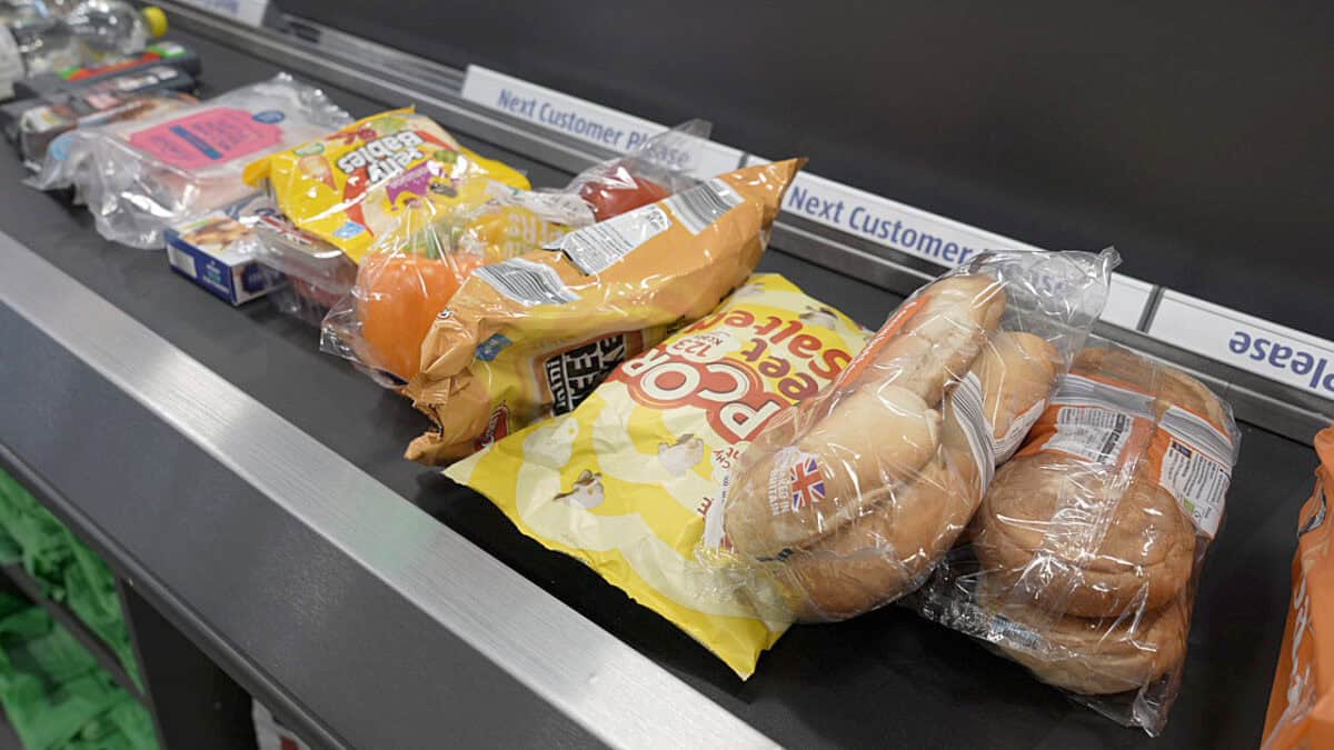 What Time Does ALDI Close (and Other Common ALDI Questions, Answered)