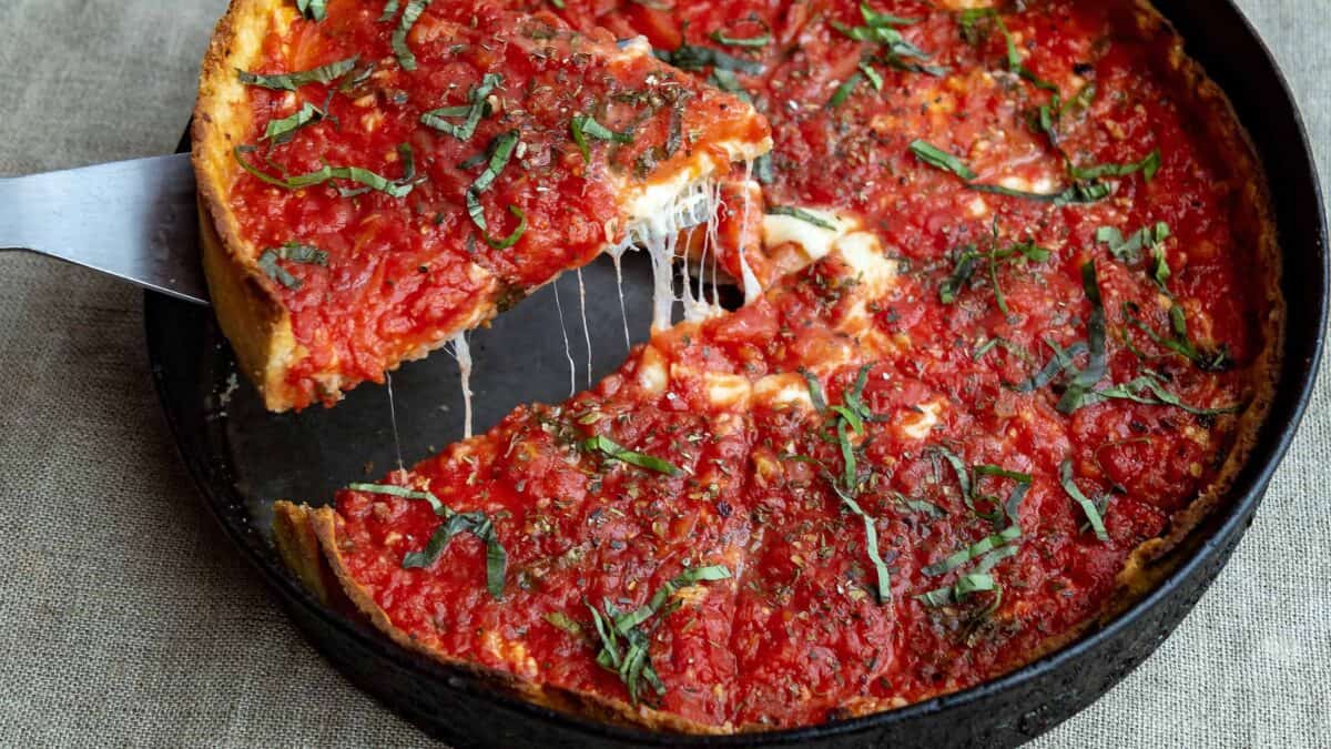 15 Midwest Recipes Everyone Should Try at Least Once