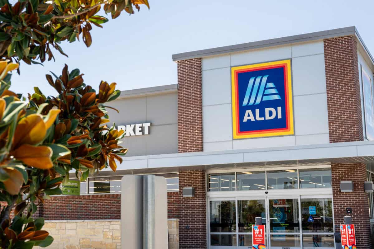 What Time Does ALDI Close (and Other Common ALDI Questions, Answered)
