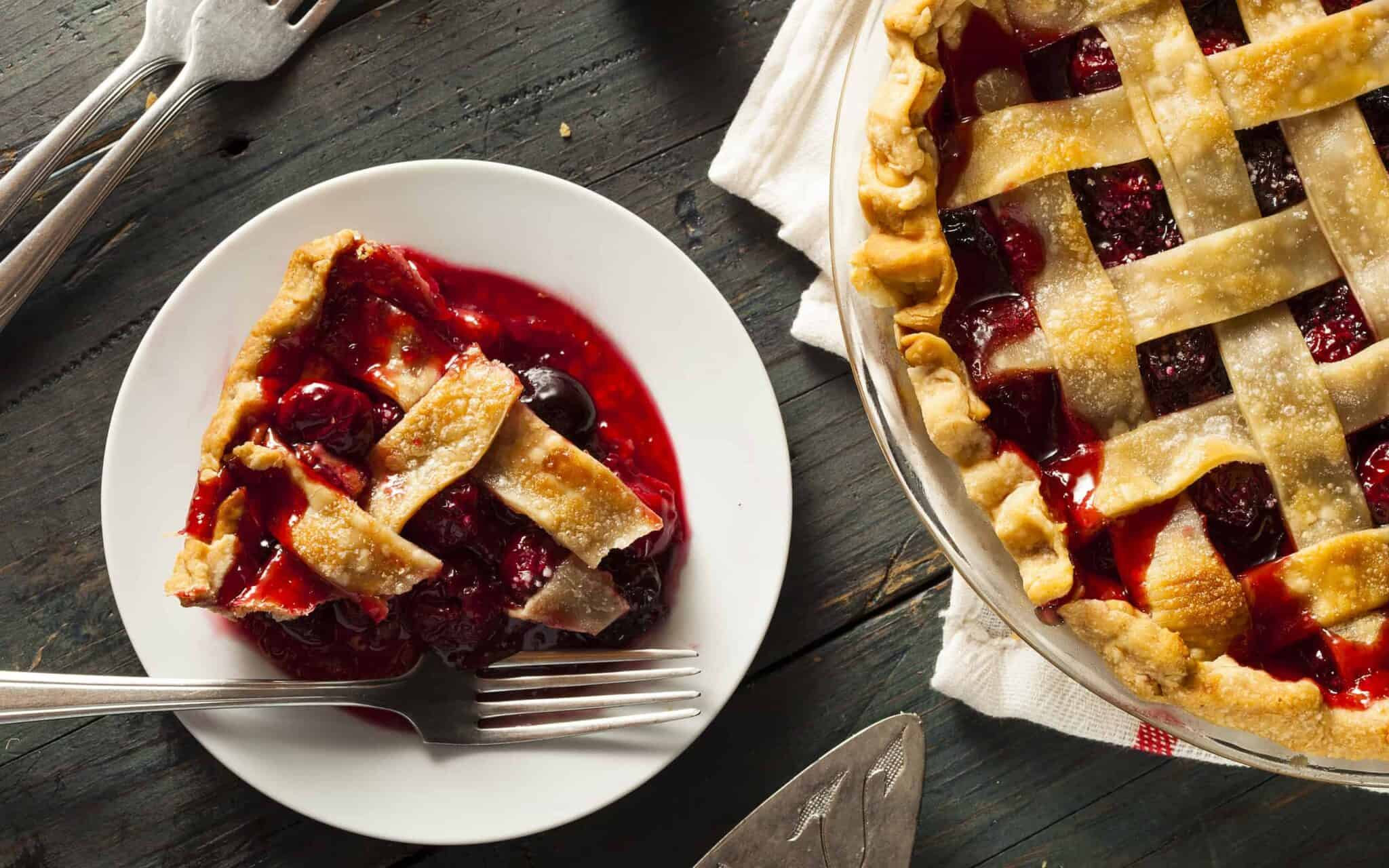 15 Midwest Recipes Everyone Should Try at Least Once