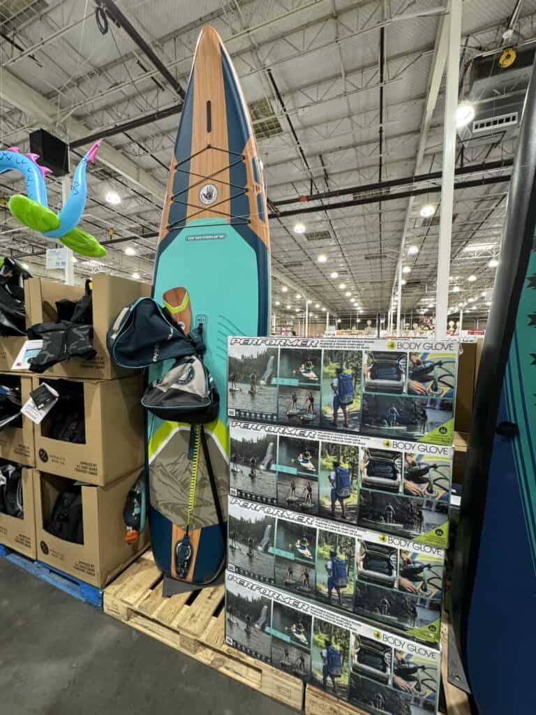 These are the Best 23 Summer Items at Costco Right Now