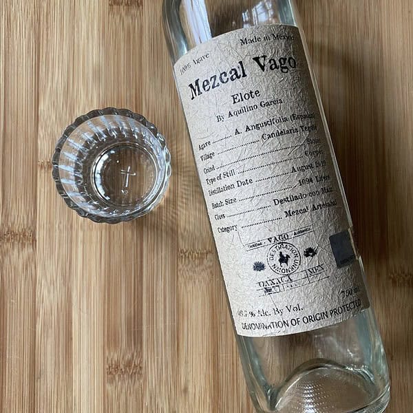 12 Mezcals You Should Know and How to Drink Them