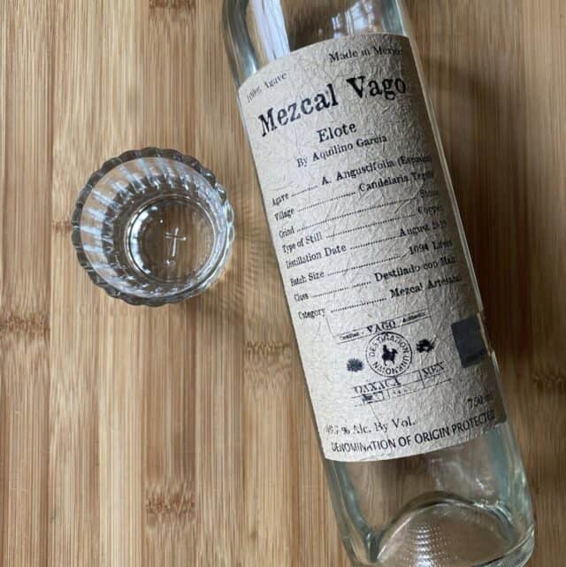 12 Mezcals You Should Know and How to Drink Them