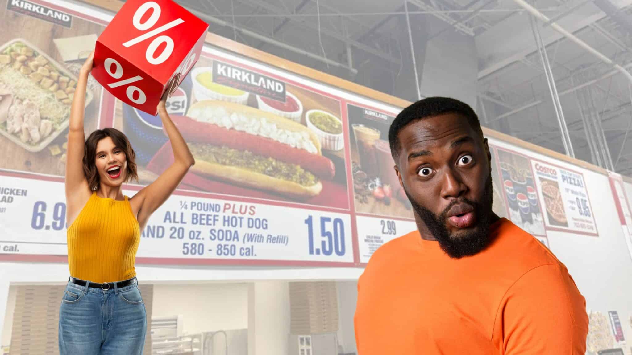 Lula Name Meaning & Origin | Middle Names for Lula