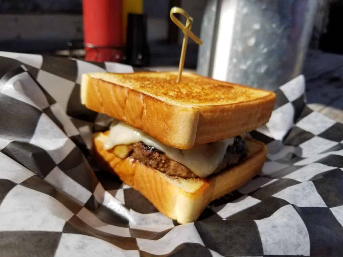 15 Iconic Foods and Drinks That Were Born in Texas