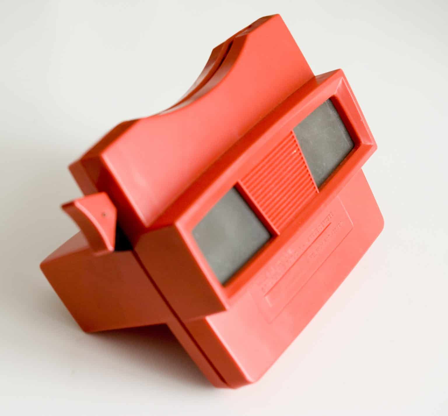 13 Toys Boomers Loved That Are Still Popular Today
