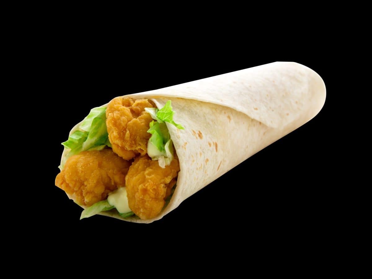 8 Fried Chicken Spots That Are Better and Cheaper than Chick-fil-A